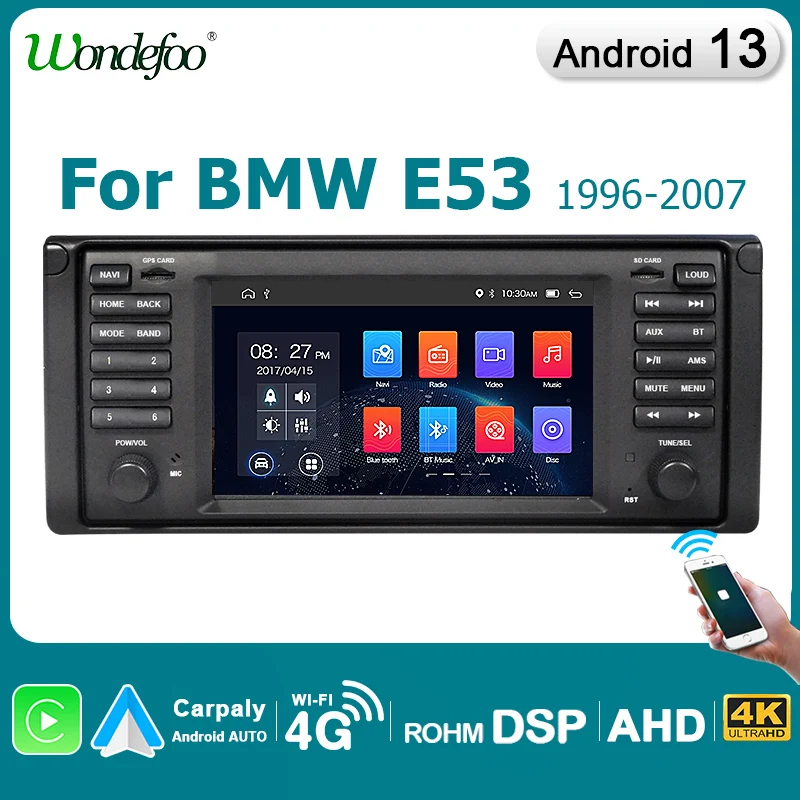 Radio-Est-reo-con-Bluetooth-para-coche-reproductor-Multimedia-con-Android-13-2-Din-7-pulgadas.jpg