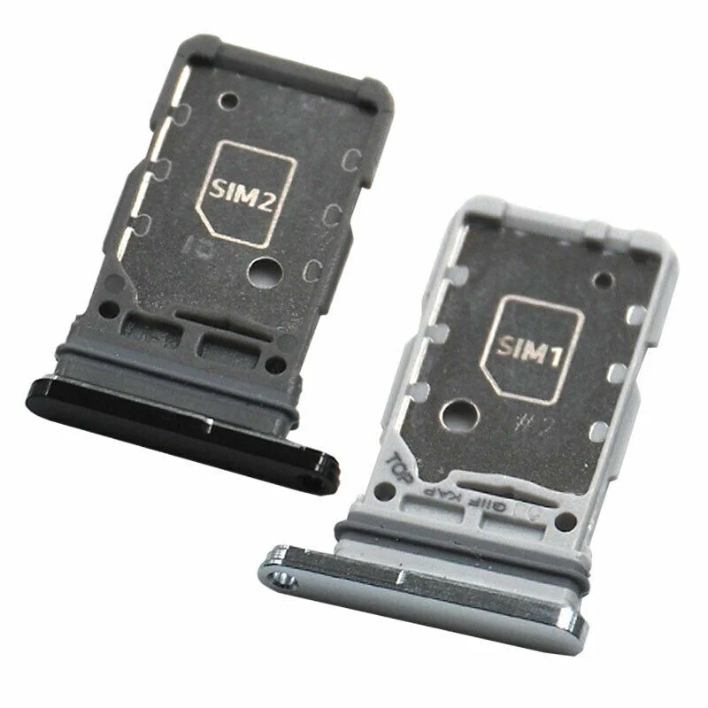 Store Home Products Sale Items Top Selling New Arrivals Feedback