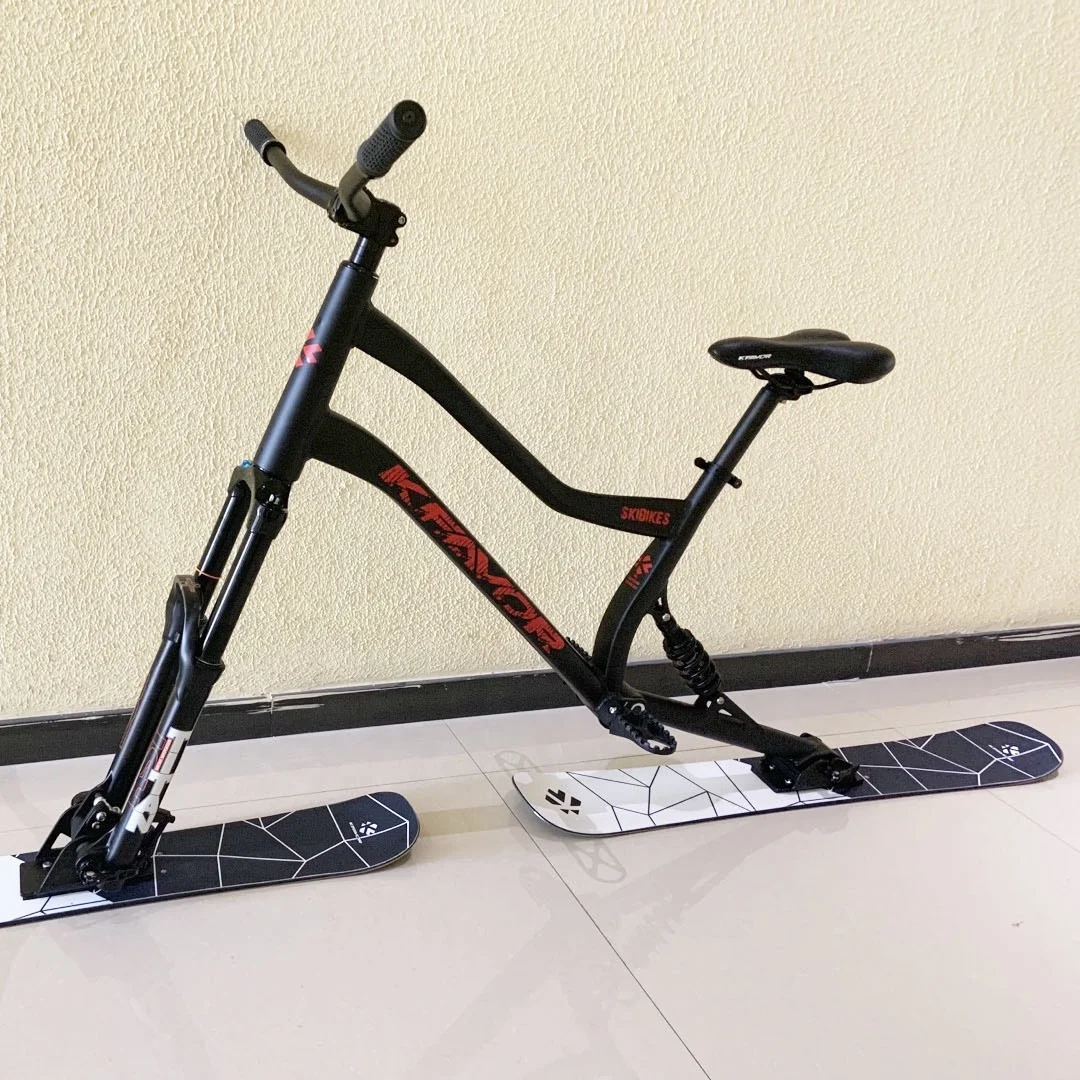 hot-sale-Adults-snow-full-alloy-frame-ski-bike-snow-scooter.jpg