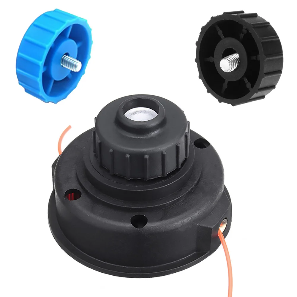 00998230-DA03001-LTA001-RAC1205-RAC1210-Trimmer-Head-For-Ryobi-Curved ...