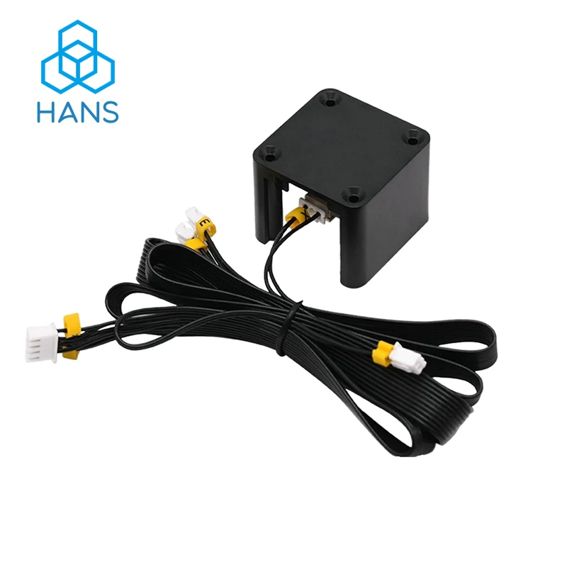 3D-Printer-Limit-Switch-Accessory-X-Y-Z-Endstop-Limit-Switch-with ...