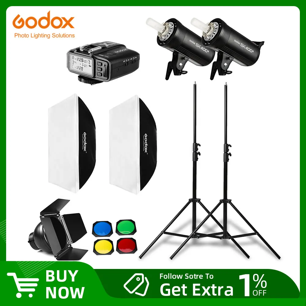 Godox-300Ws-800-W-2x-SK400II-Godox-X1-2x60x90.jpg