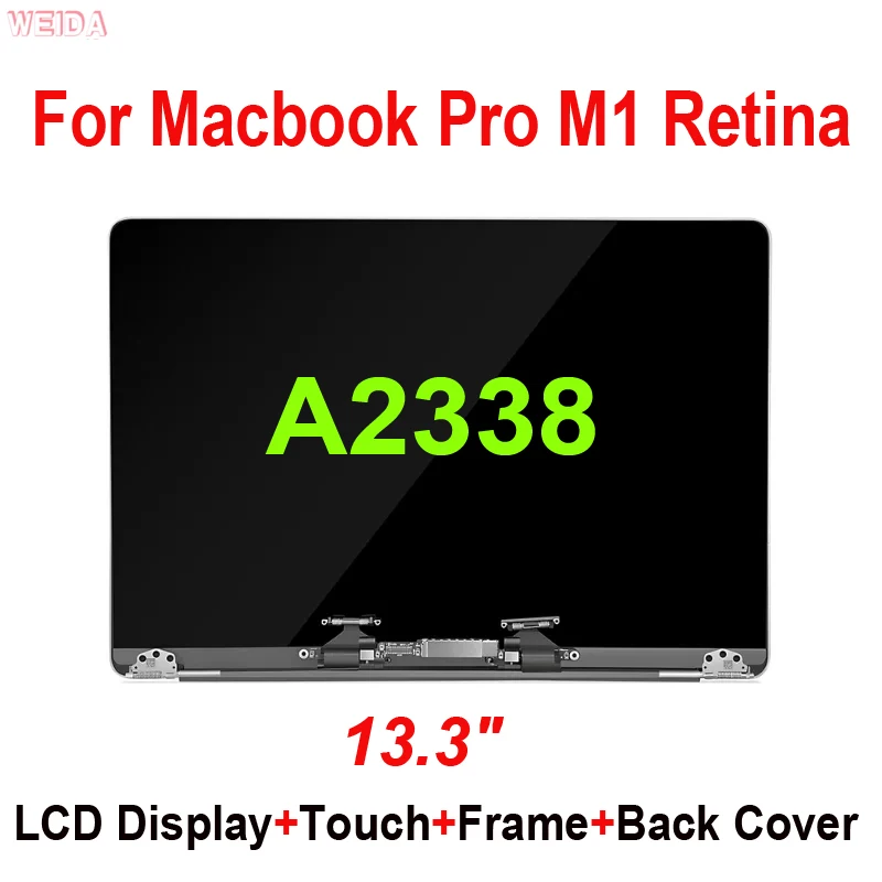 S26cd592363da402baa6ef64a5ba9e99c2.jpg