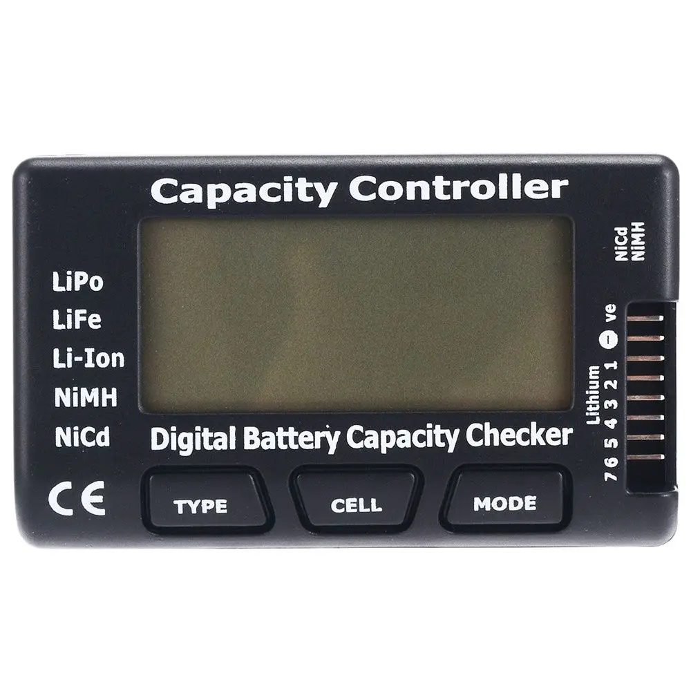Battery-Voltage-Tester-Checking-Capacity-Controller-CellMeter-7-Digital ...