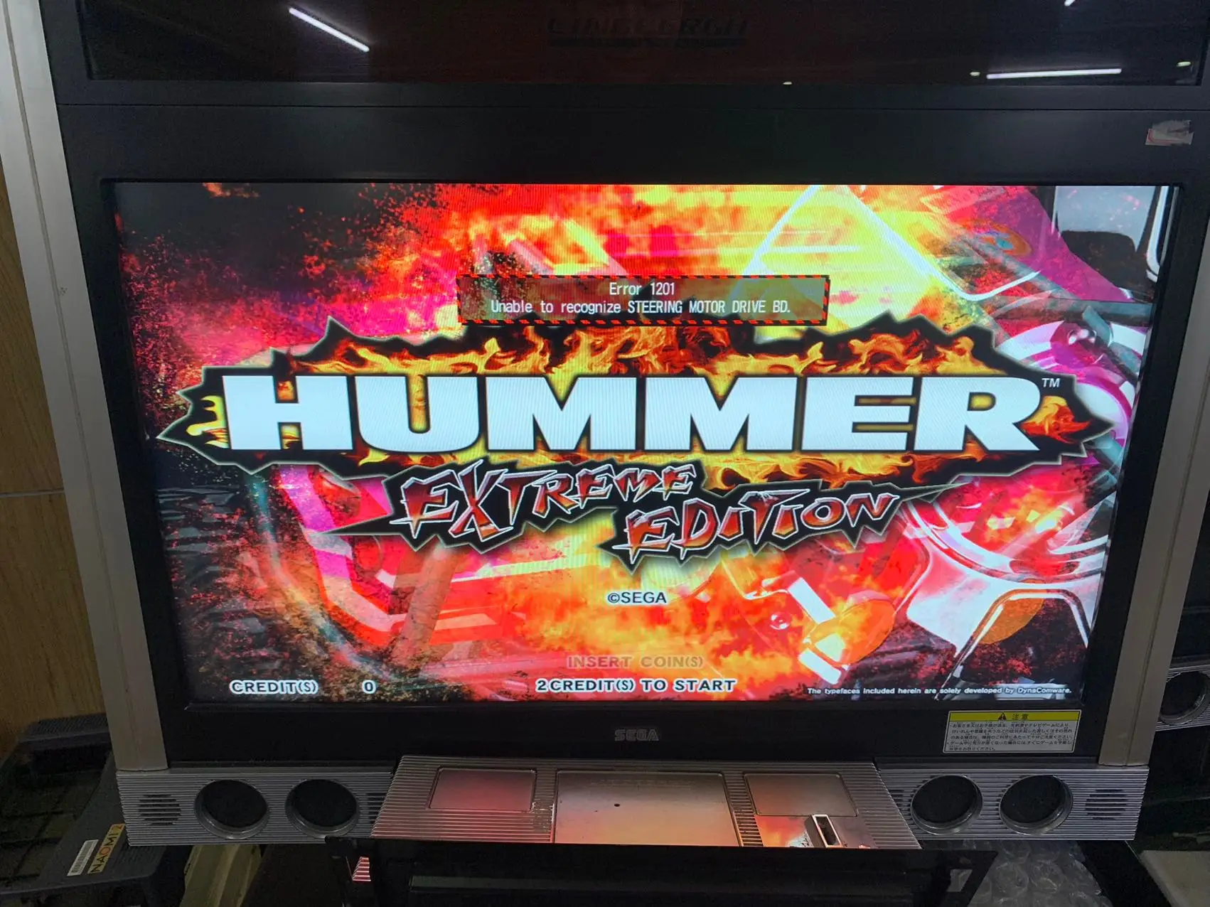 Original-SEGA-LINDBERGH-HUMMER-EE-Host-ARCADE.jpg