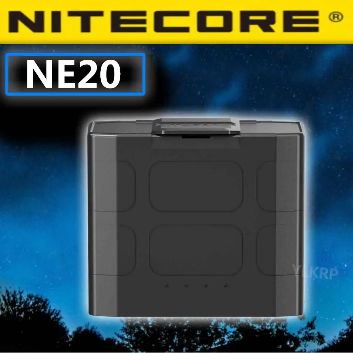 NITECORE-NE20.jpg
