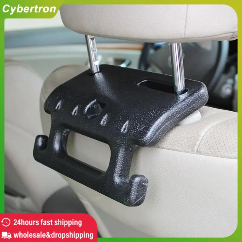 Car-Seat-Back-Hook-E-Multi-function-Practical-Strong-Bearing-Rear-Seat ...