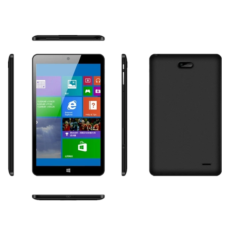 8-INCH-MOMO8W-Tablet-PC-Windows-8-1-RAM-2GB-DDR-16GB-ROM-HDMI ...