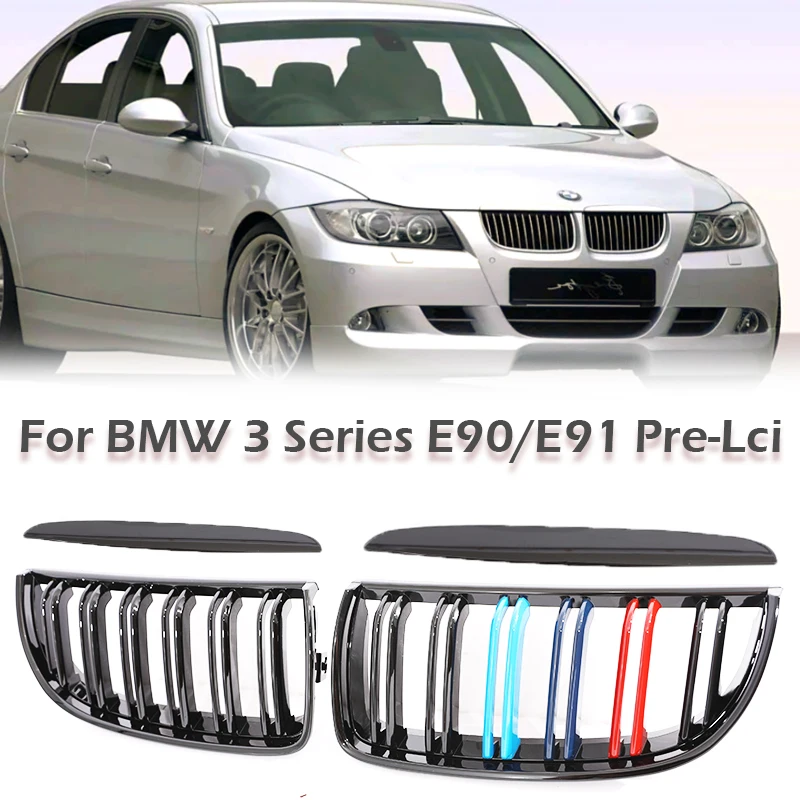 S26ce8ac2daa6441aa215c3584190772bb.jpg
