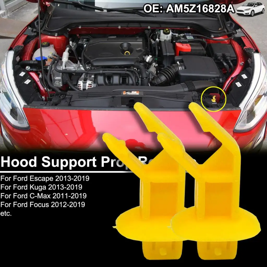 S26cf18db67eb4e6dac559cca464e59d41.jpg