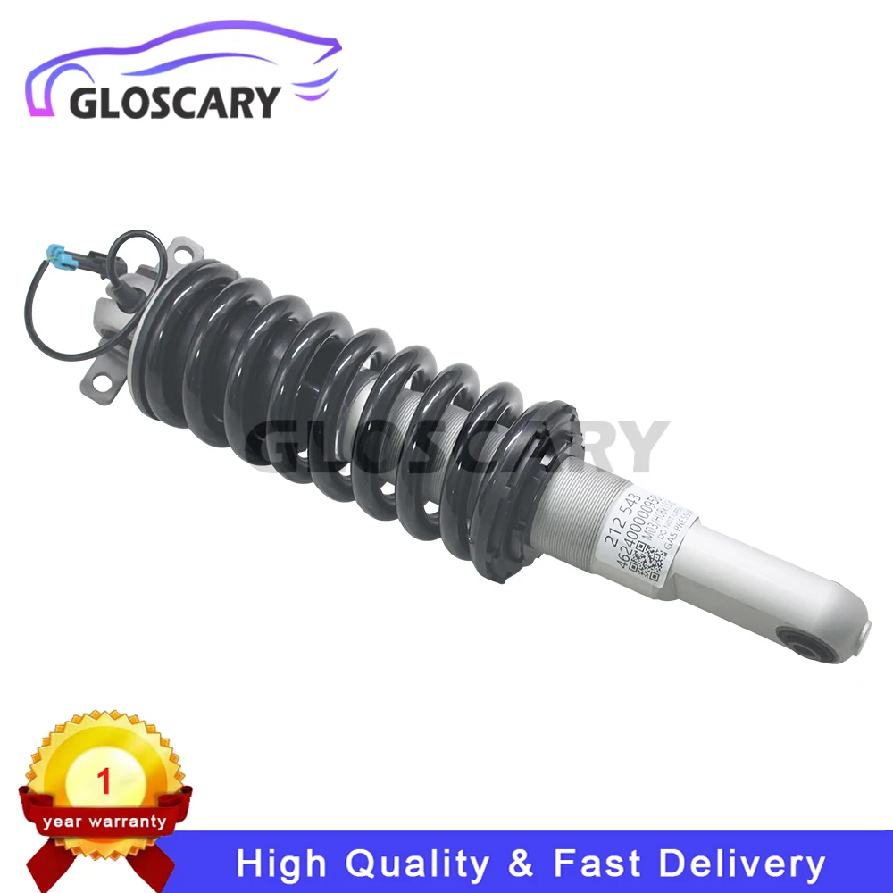 Front-Rear-Left-or-Right-Shock-Absorber-Assembly-For-Ferrari-430-F430 ...