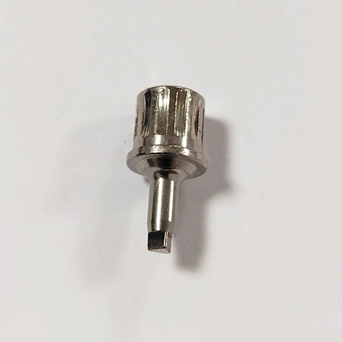 Store Home Products Feedback