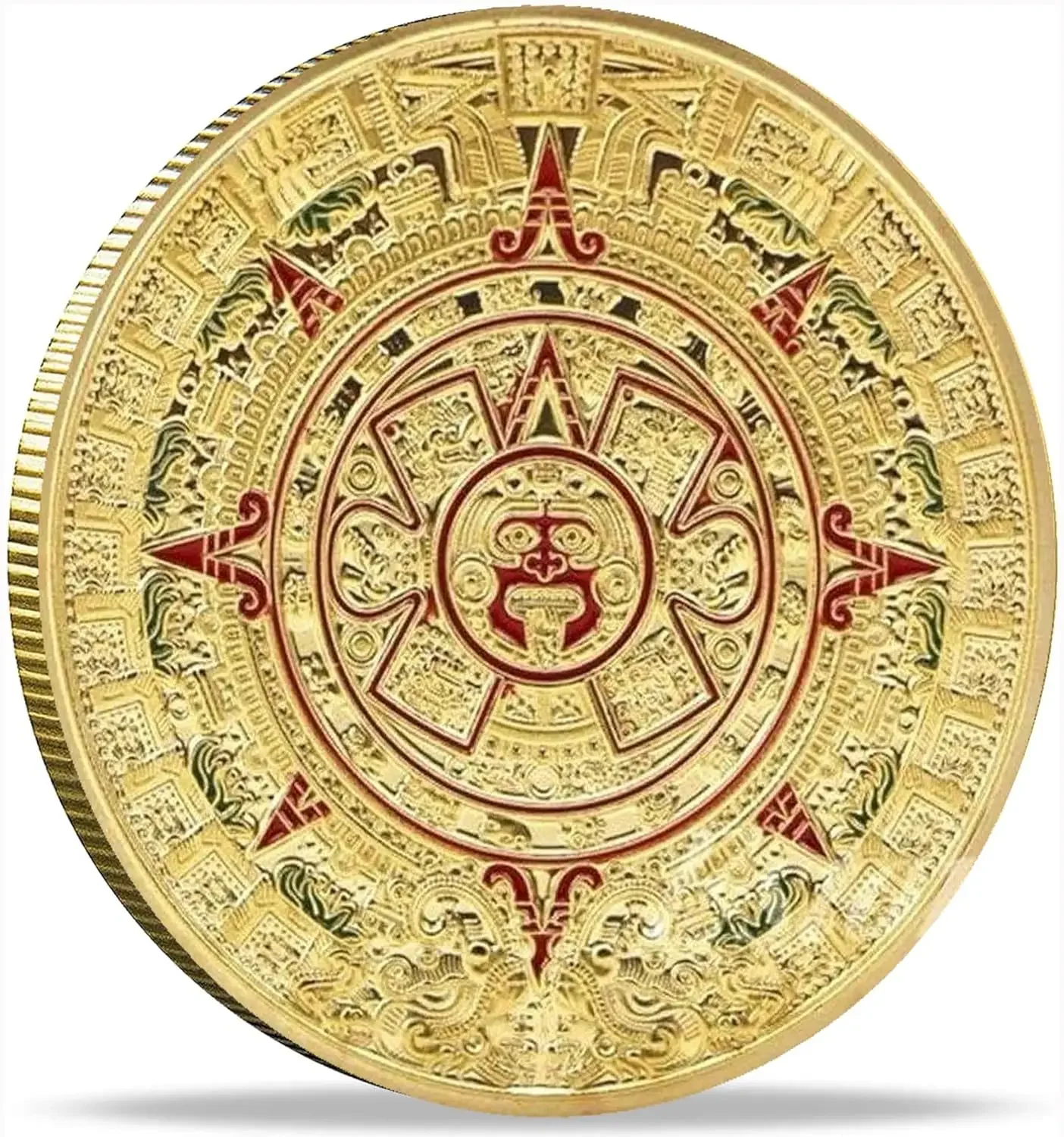 Mexico-Mayan-Aztec-Calendar-Art-Prophecy-Culture-Challenge-Coin.jpg