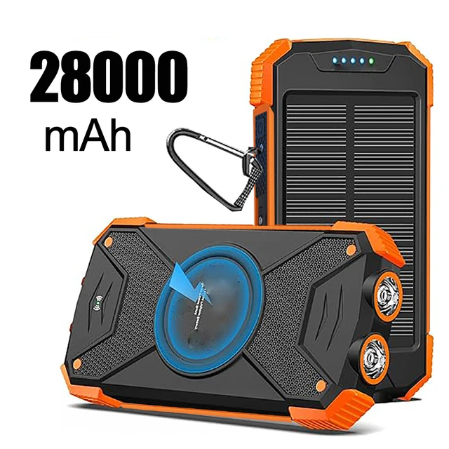 Shop1103188330 Store