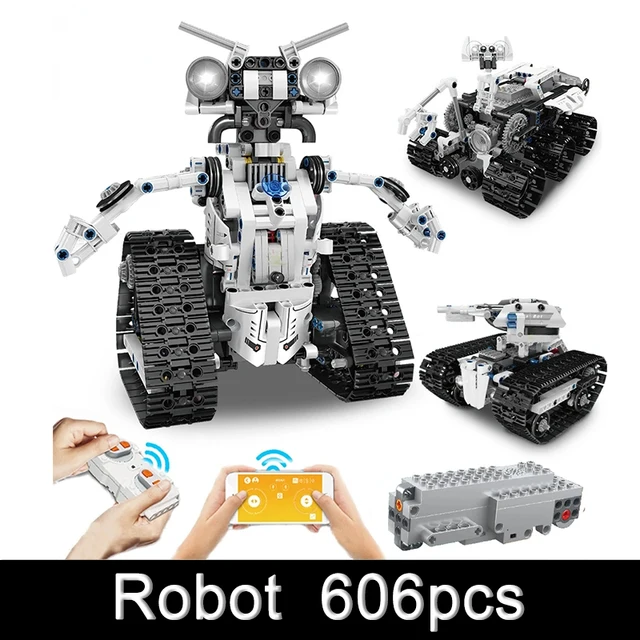 Página principal Productos Comentarios