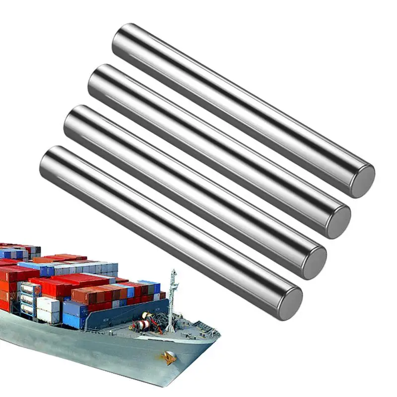 Motor-Prop-Pins-2092600-2092600-Boating-Parts-Boating-Parts-Shear-Pin ...