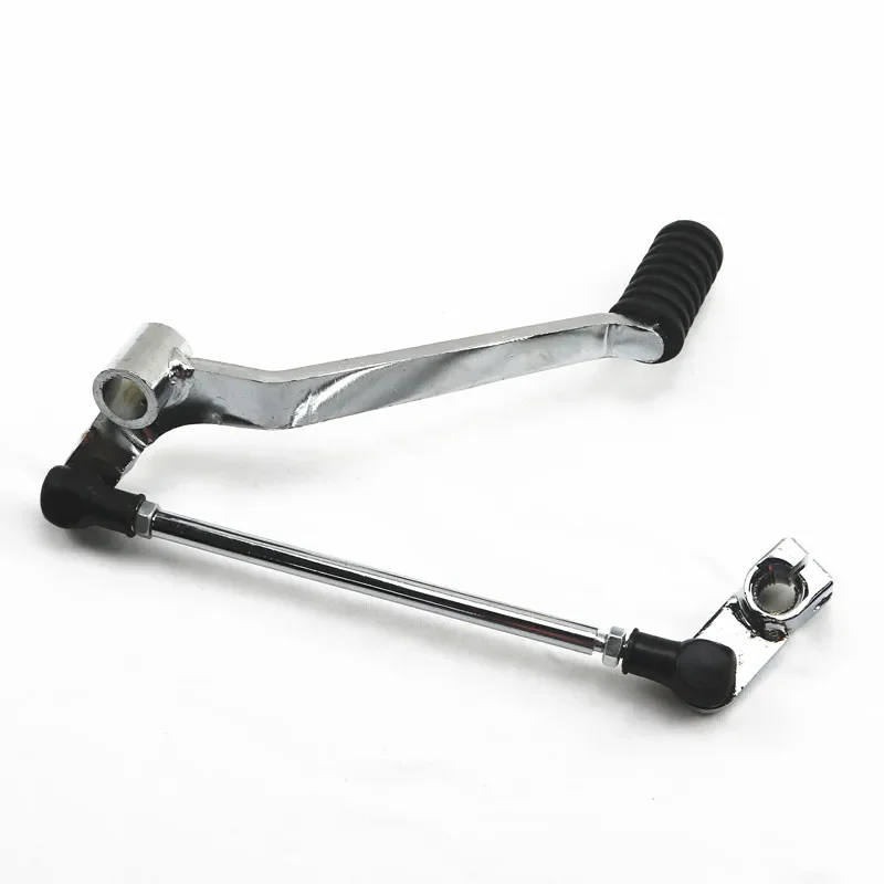 Motorcycle-Gear-Shift-Lever-for-Honda-Rebel-DD250-CA250-CA-250-CMX250 ...