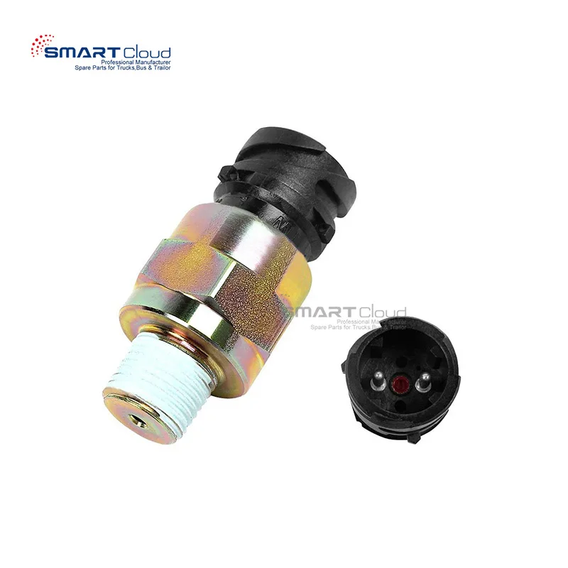1087967 트럭 오일 압력 센서, 볼보용 20382511 압력 스위치| | - AliExpress