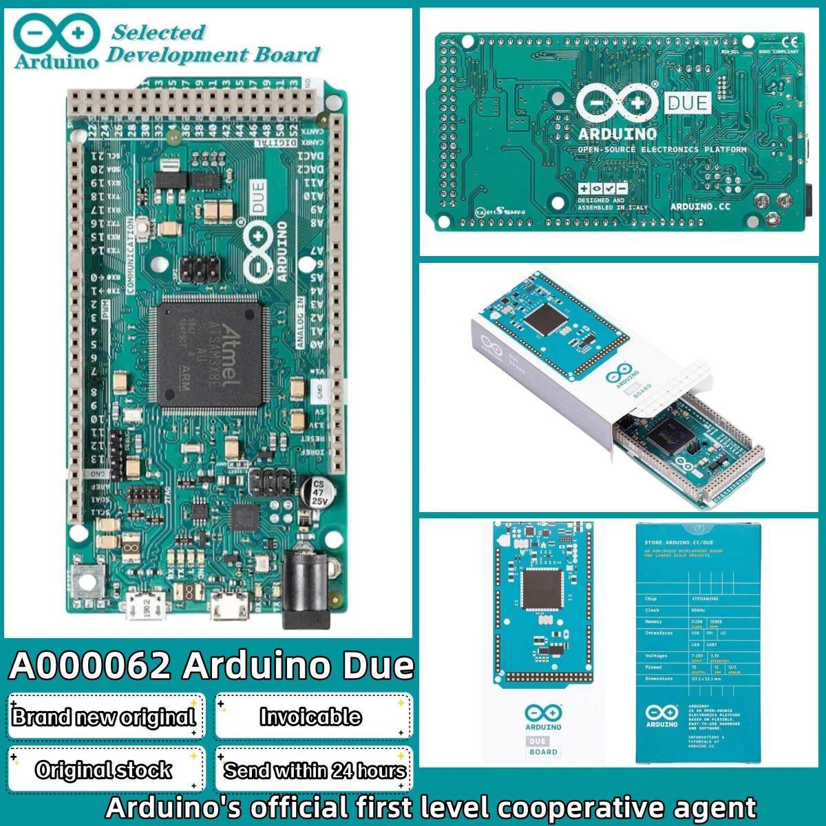 1PCS-LOT-Arduino-Due-AT91SAM3X8E-A000062-English-motherboard-Original-stock.png