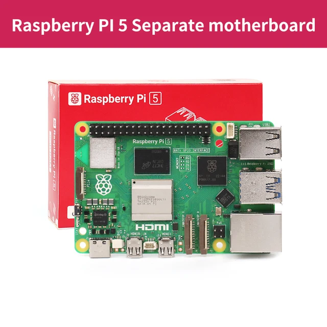 Página principal Productos Promo de Verano Sugerencias