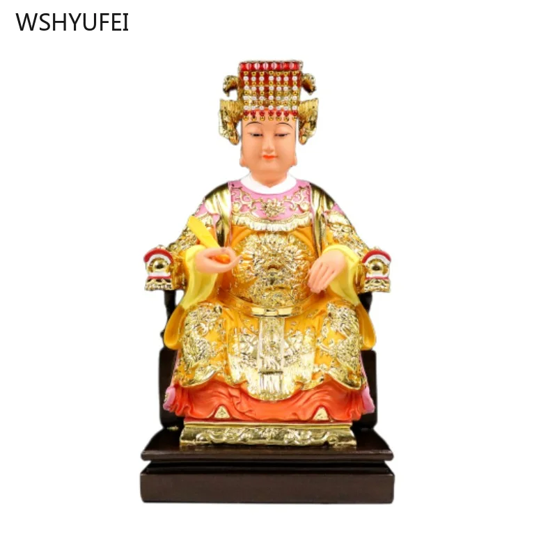 Store Home Products Feedback