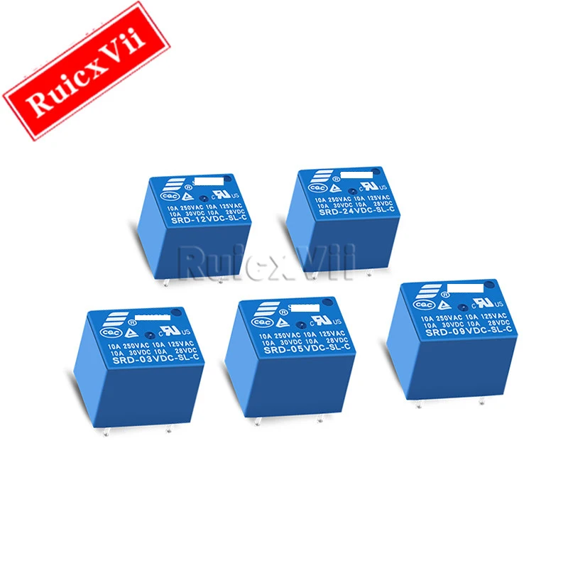 5PCS-power-relay-SRA-SRC-SRS-SRU-SRD-05V-12V-24VDC-SL-A-C-AL-CL.jpg