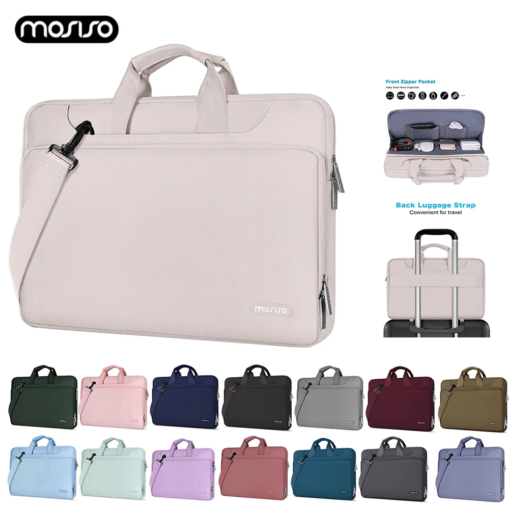 Mosiso-Laptop-Sleeve-for-13-14-15-16-17-17-3-Macbook-Air-Pro-Dell-Acer.jpg