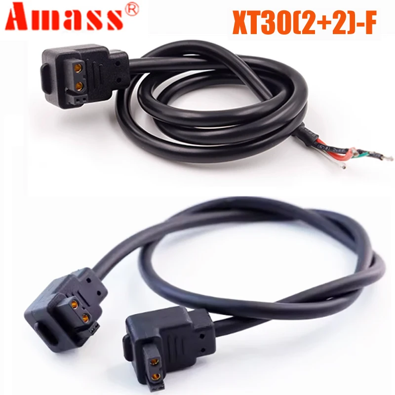 Amass-XT30-2-2-F-Female-Connector-Plug-Cable-18AWG-50-100CM-For-RC-Drone-Model.jpg