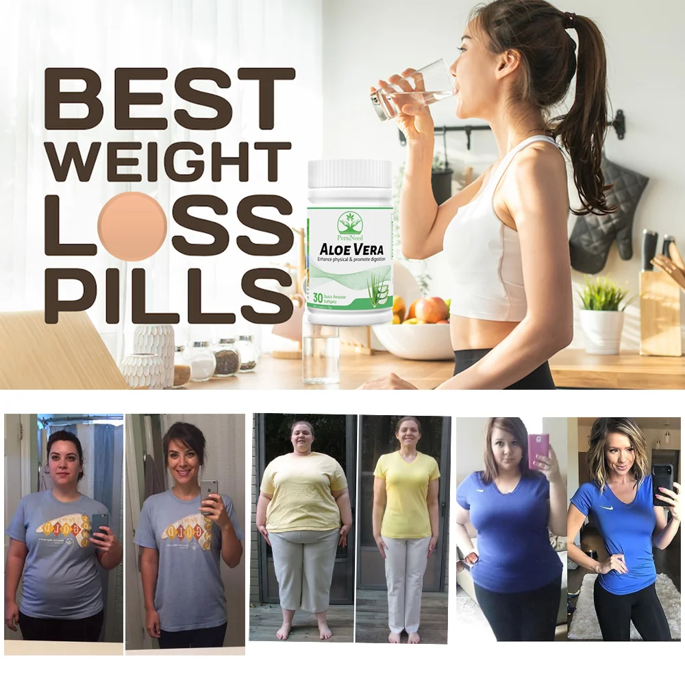 PersiNeed-Constipation-Relief-Improves-Digestion-Promote-Detoxification ...