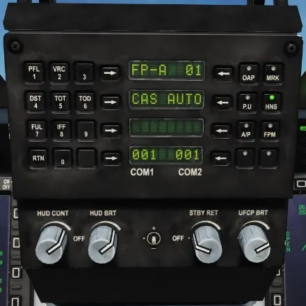 홈 제품 피드백