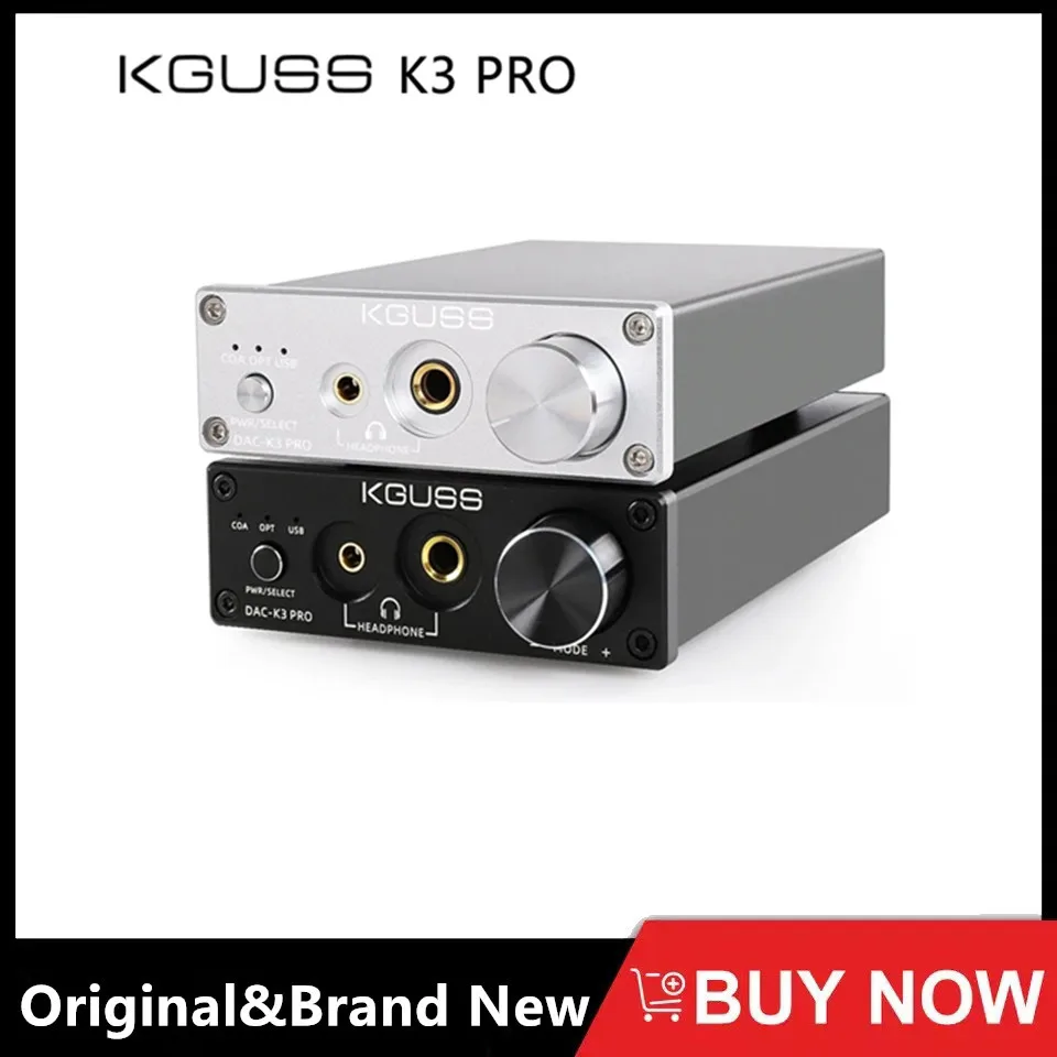 KGUSS-DAC-K3PRO-K3-PRO-TPA6120A2-ESS9018K2M-MINI-HIFI-USB-DAC-Decoded ...