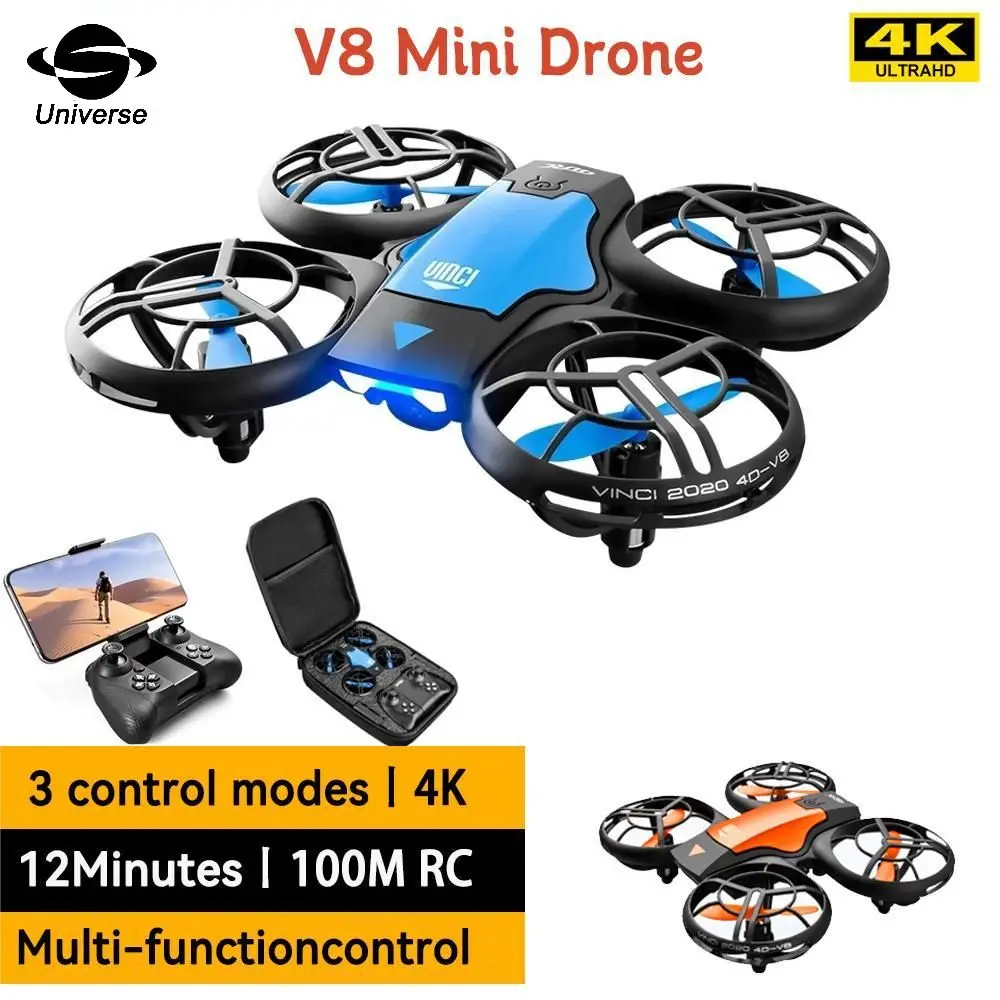 V8-Mini-Drone-1080p-Hd-kamera-Wifi-Fpv-hava-bas-nc-y-ksekli-i-korumak ...