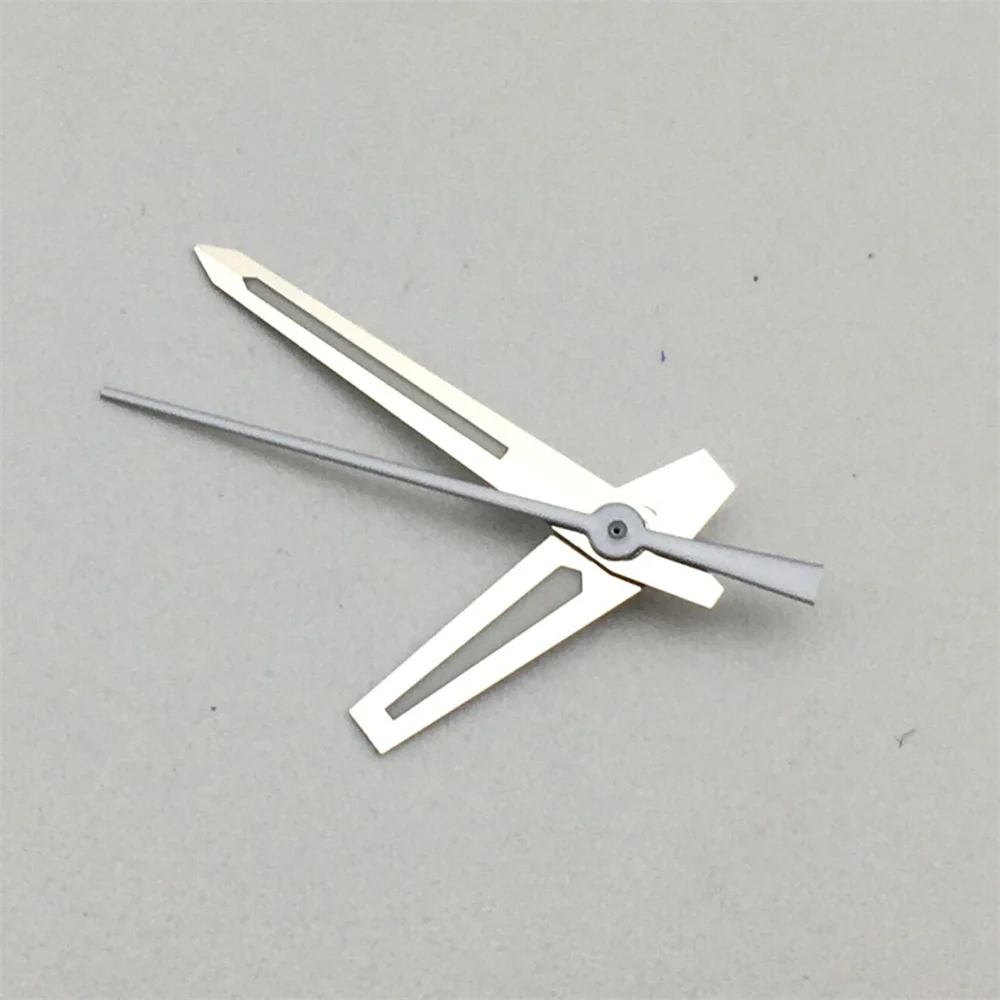 Pointer Miyota 8215 | Wristwatch Pointers | 8215 Hand | Watch Hands ...