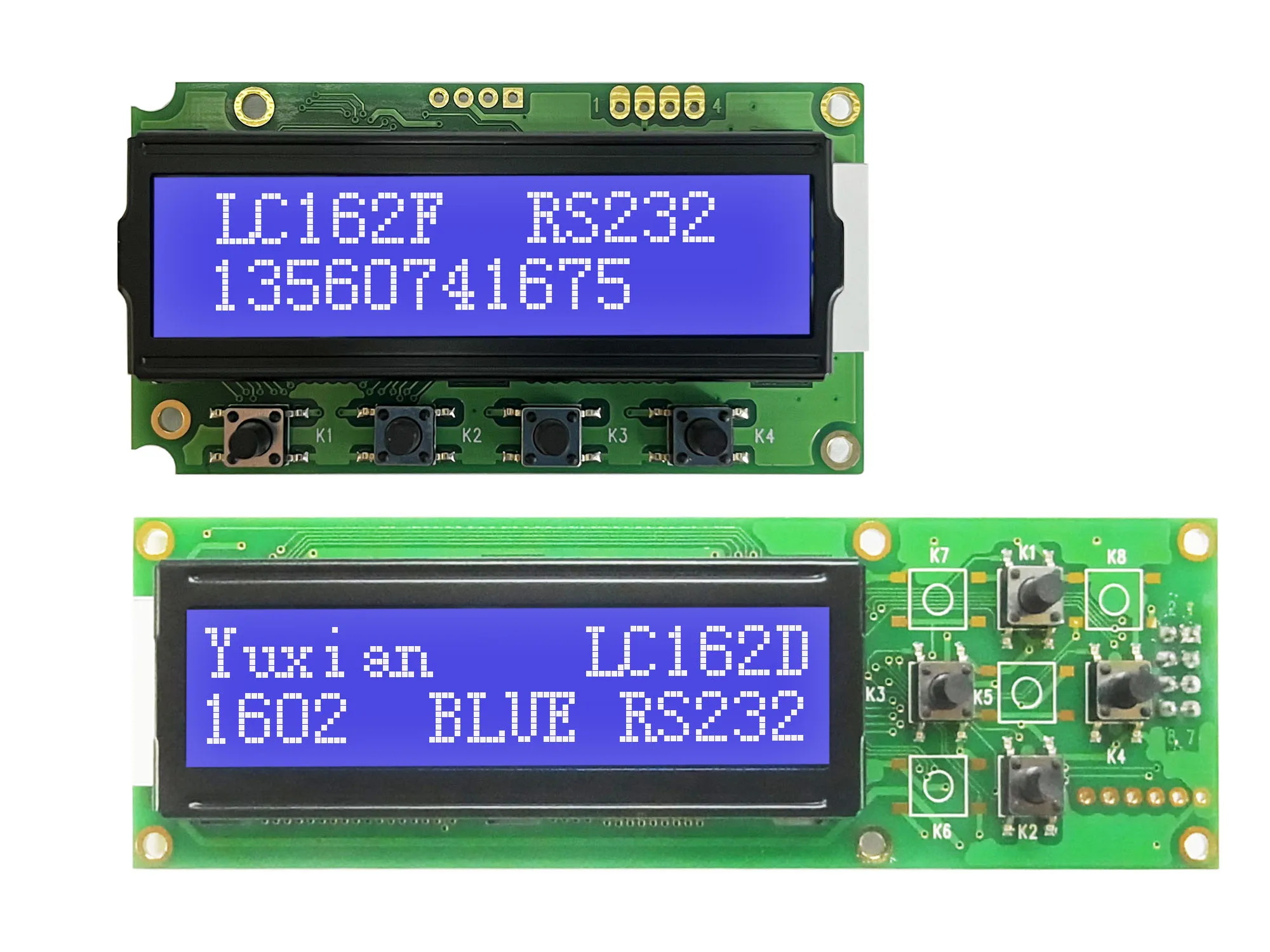 RS232-1602-16x-2-LCD-ekran-mod-l-LC162D-veya-LC162F.jpg