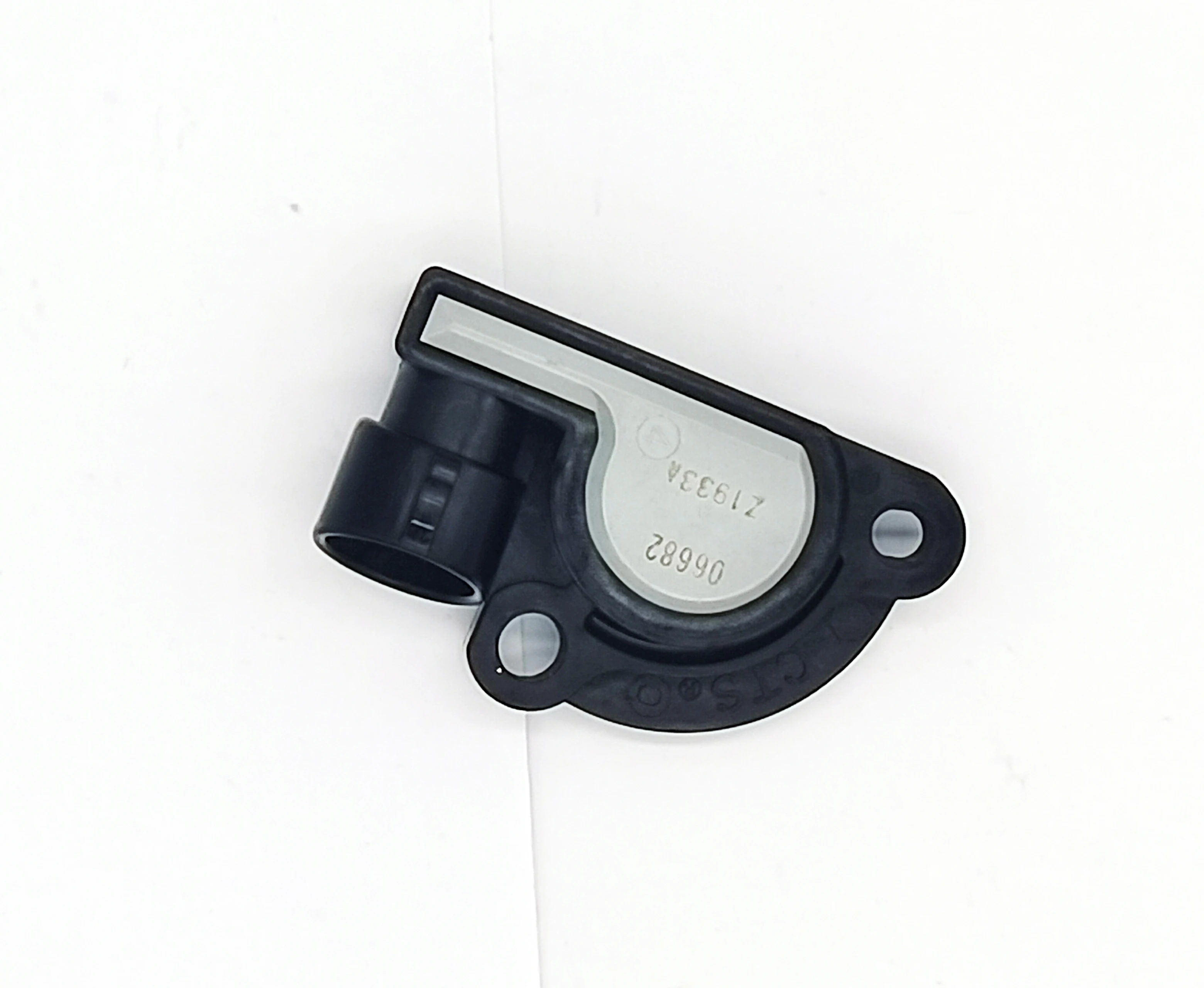 Throttle-Position-Sensor-17106682-17111822-For-GMC-Chevrolet-Aveo ...