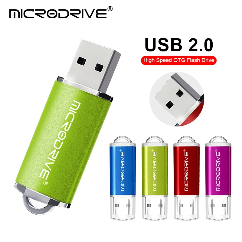 USB-Flash-Drive-Cart-o-de-mem-ria-U-Stick-Mem-ria-USB-2-0-Pendrive.jpg