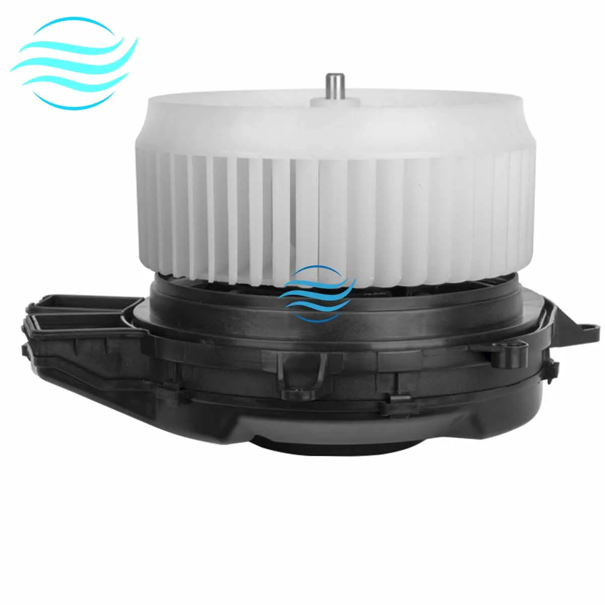 1669066100-166-906-61-00-351149714-70815756NA-HVAC-Heater-Blower-Motor ...