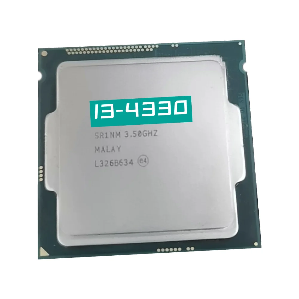 Página inicial da loja Produtos Avaliação