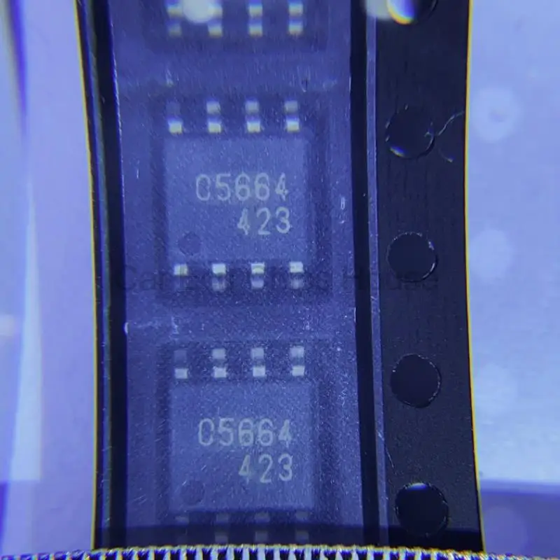 Controlador-de-inyecci-n-de-combustible-para-coche-chip-de-controlador ...