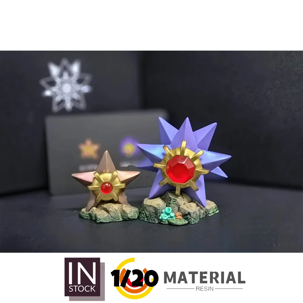 IN-STOCK-1-20-Resin-Figure-VS-Staryu-Starmie.png