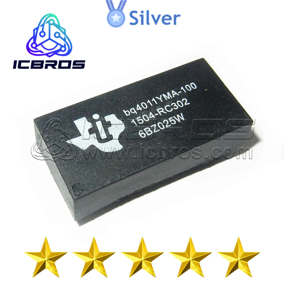 Componentes-eletr-nicos-BQ4011YMA-100-DIP28-BQ4011YMA-200-BQ4011YMA-70N ...