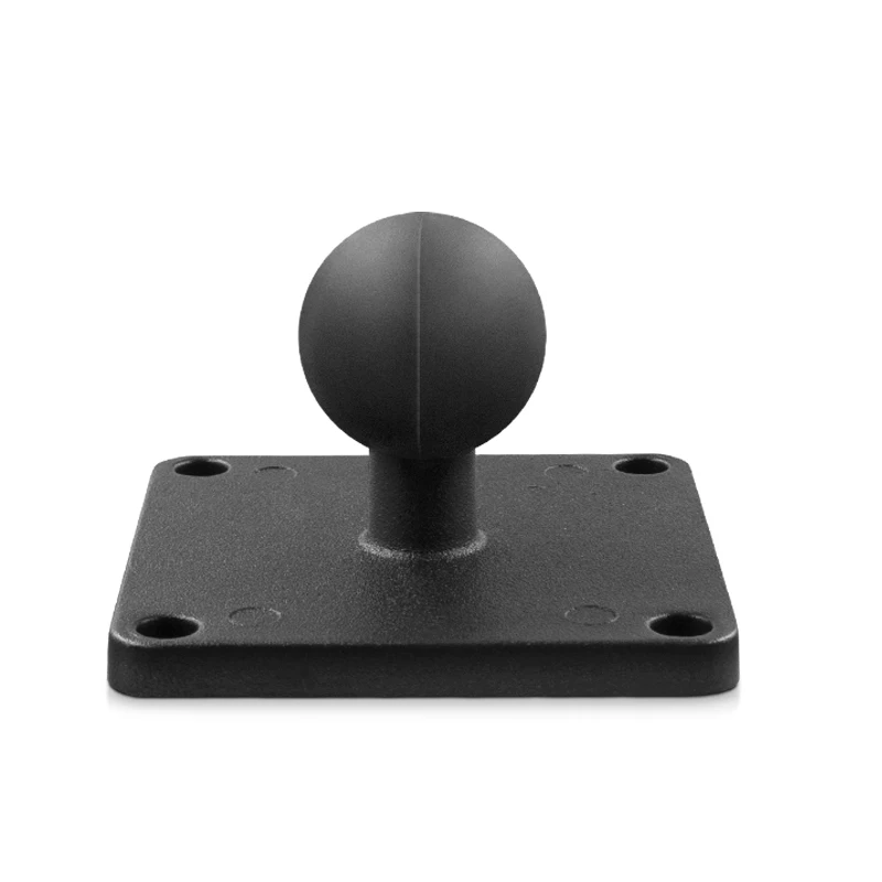 Store Home Products Anniversary Sale Feedback