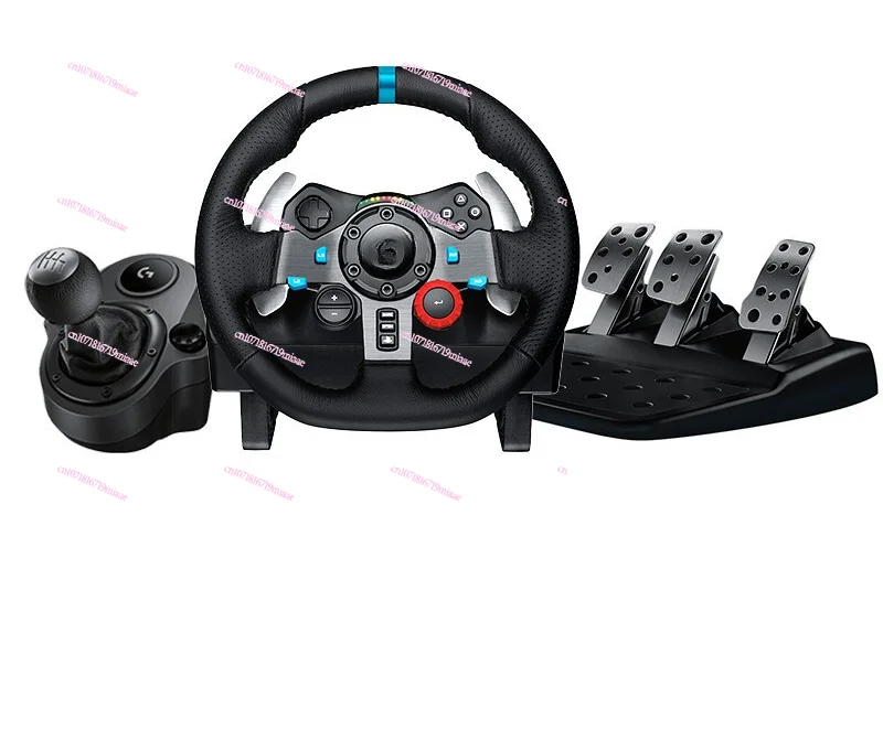 G923-racing-car-simulation-driving-PS3-PS4-PS5-force-feedback-steering ...
