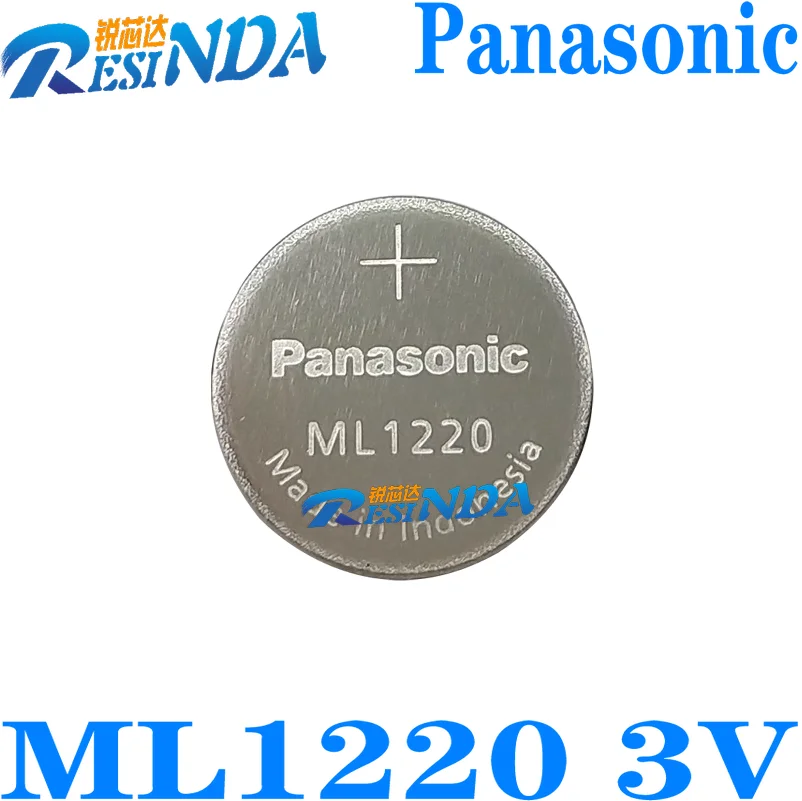 S26d601b21de8425d80925edba780c01dl.png
