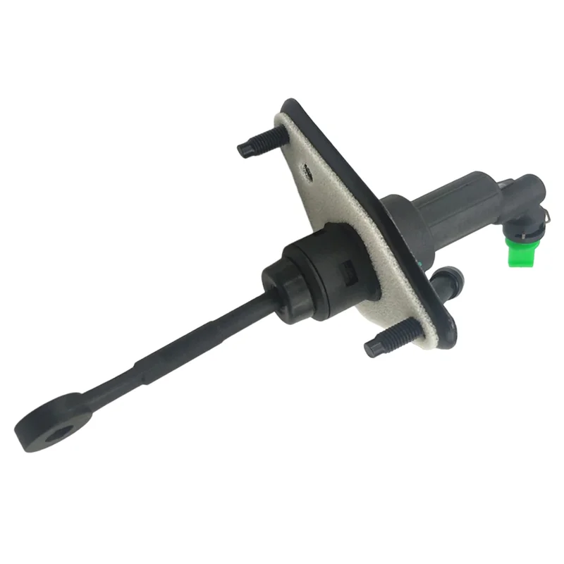 Conjunto de embrague de cilindro maestro de coche 41610-1R900 CMC-4060 ...
