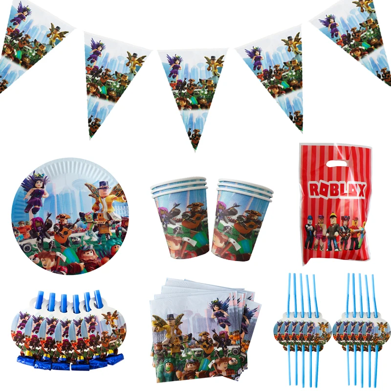 Store Home Products Getaway Deals Feedback