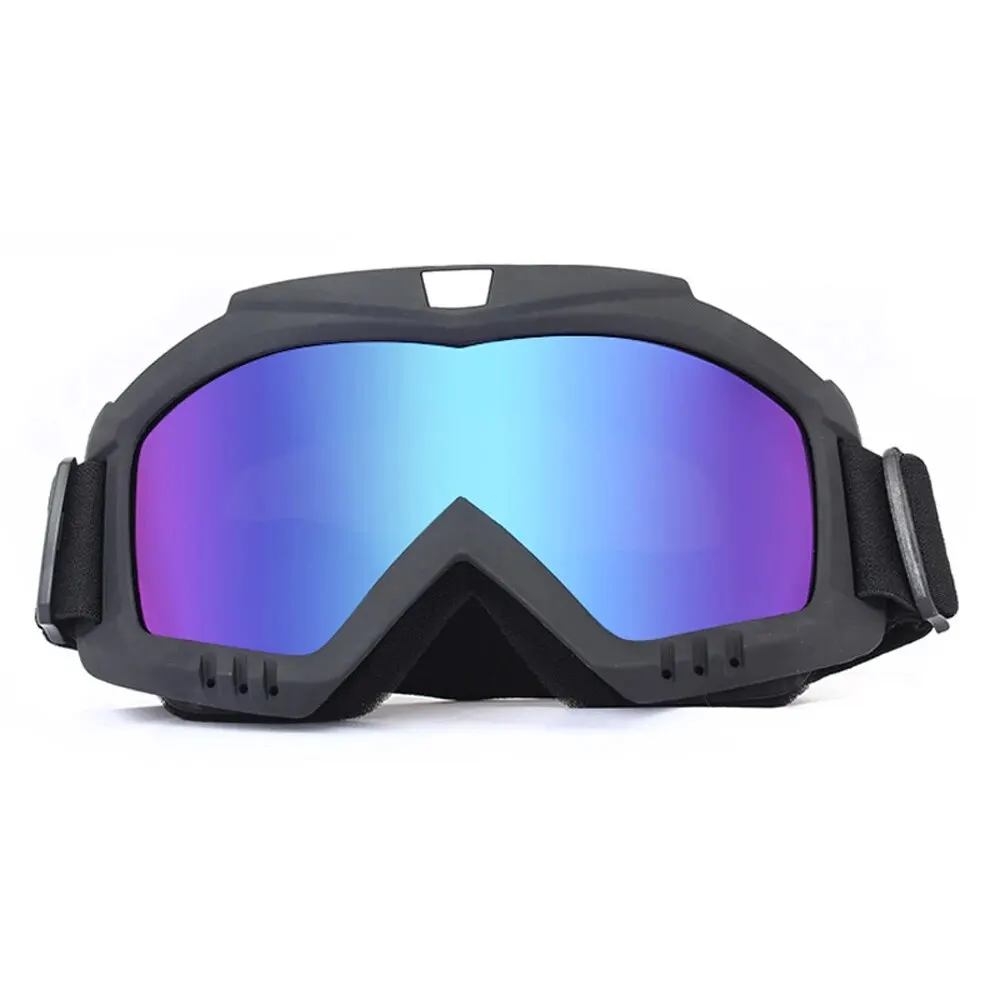 Windproof-Goggles-HD-Motorcycle-Outdoor-Sports-Sun-Glasses-Eyewear-Riding-Motocross-Ski-Summer ...