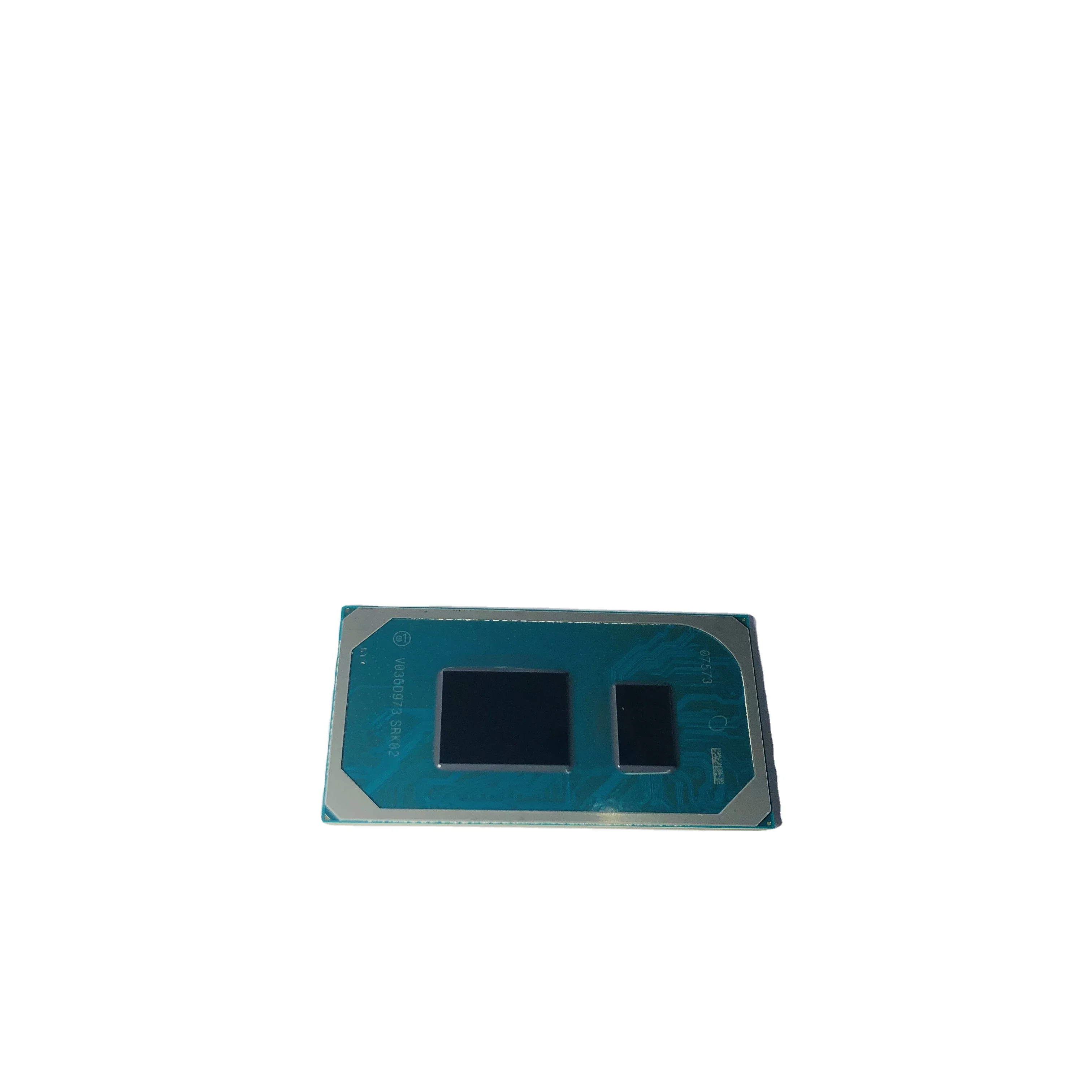 S26d6a1acb23f46a690e8dc84391398612.jpg