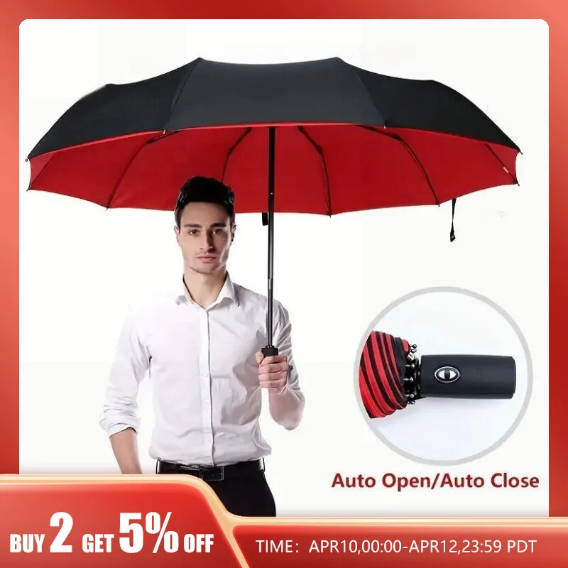 Store Home Products Outdoor Fun Feedback