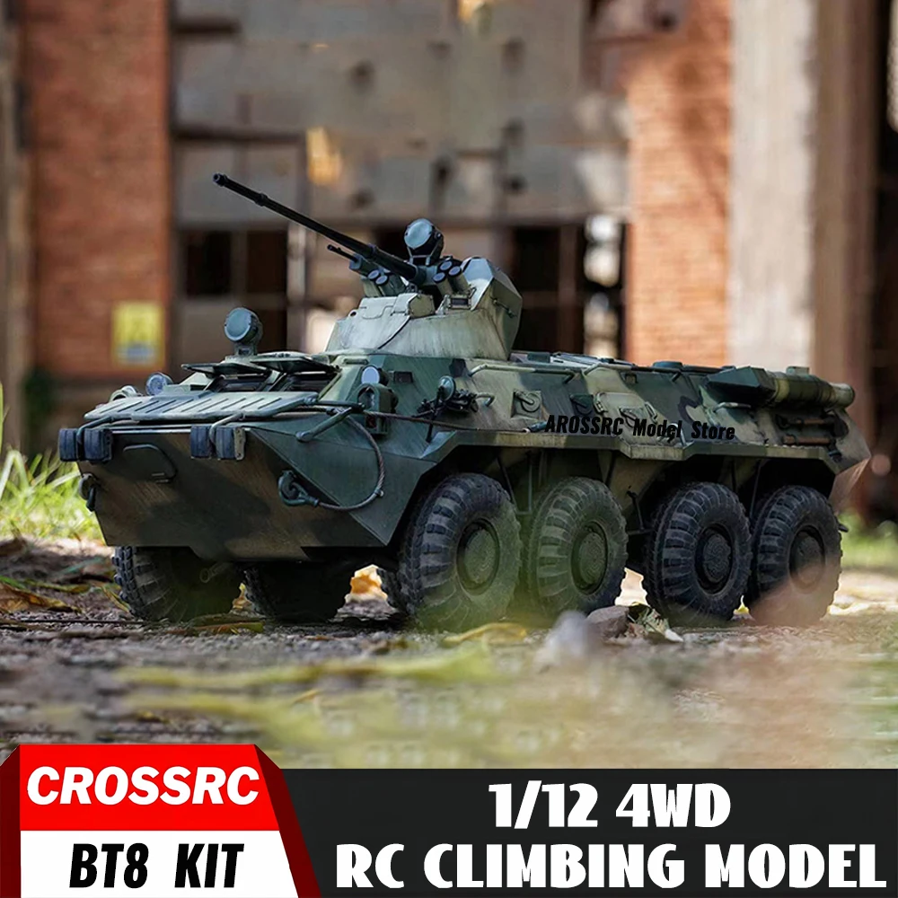 CROSS-RC-1-12-BT8-Amphibious-Armored-Transport-Vehicles-8X8-Military-Model-RC-Car-Model-TH21626.jpg